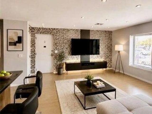2 bedroom, Brooklyn NY 11235 104908711
