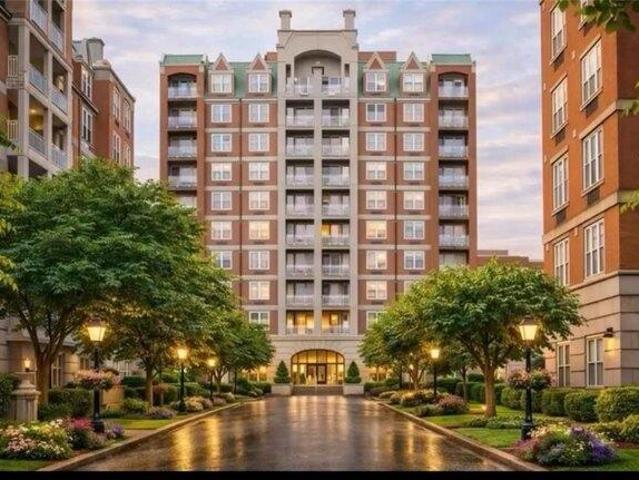 2 bedroom, Brooklyn NY 11235 104921802