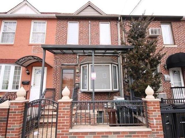 2 bedroom, Brooklyn NY 11235 104921979