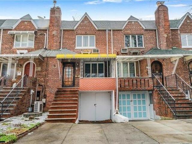 2 bedroom, Brooklyn NY 11235 104922346