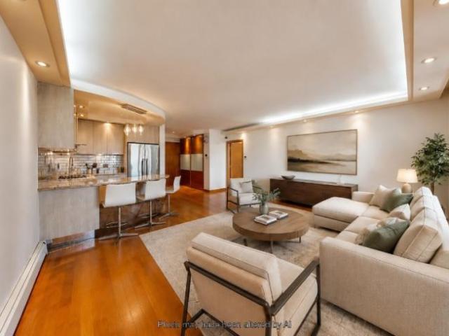 2 bedroom, BROOKLYN NY 11235 105155779