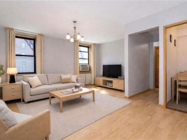 2 bedroom, BROOKLYN NY 11235 101036360