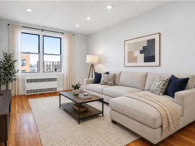 2 bedroom, Brooklyn NY 11235 101711844