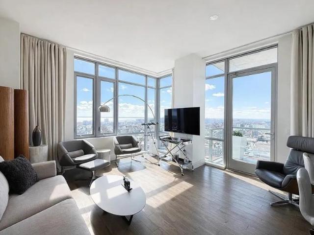 2 bedroom, BROOKLYN NY 11235 101961428