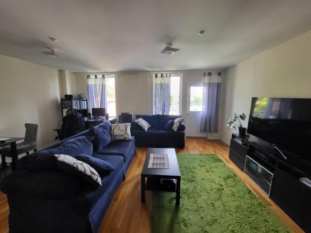 2 bedroom, BROOKLYN NY 11235 66331205