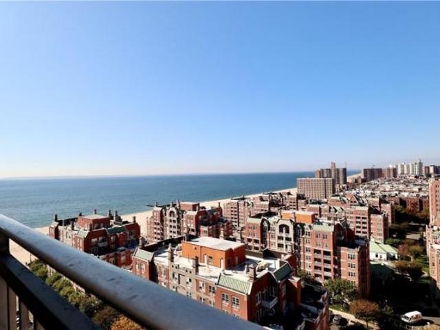 2 bedroom, Brooklyn NY 11235 69957041