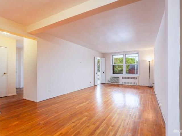 2 bedroom, BROOKLYN NY 11235 85913821