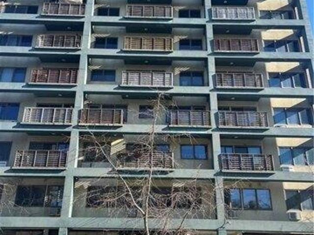 2 bedroom, Brooklyn NY 11235 88344307