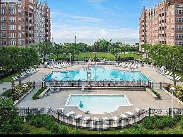 2 bedroom, Brooklyn NY 11235 92683479