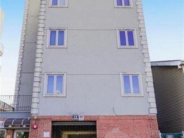 2 bedroom, Brooklyn NY 11235 94275435