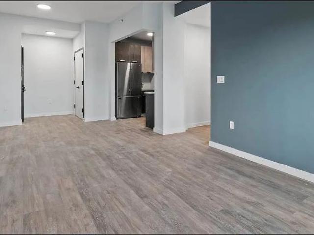 2 bedroom, BROOKLYN NY 11235 LS60180766