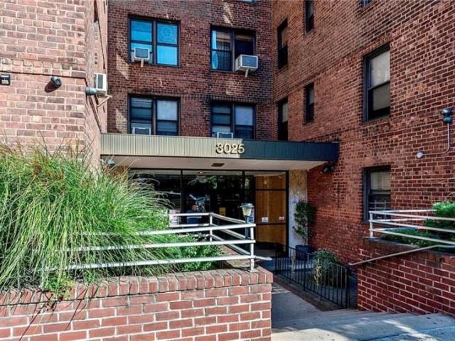 2 bedroom, Brooklyn NY 11235 LS82994961