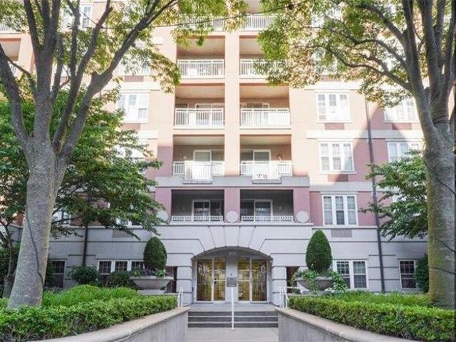 2 bedroom, Brooklyn NY 11235 LS92281893