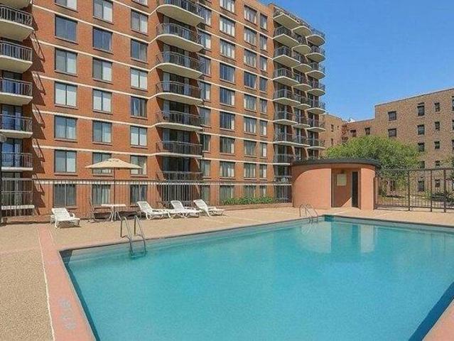 2 bedroom, Brooklyn NY 11235 LS101780183