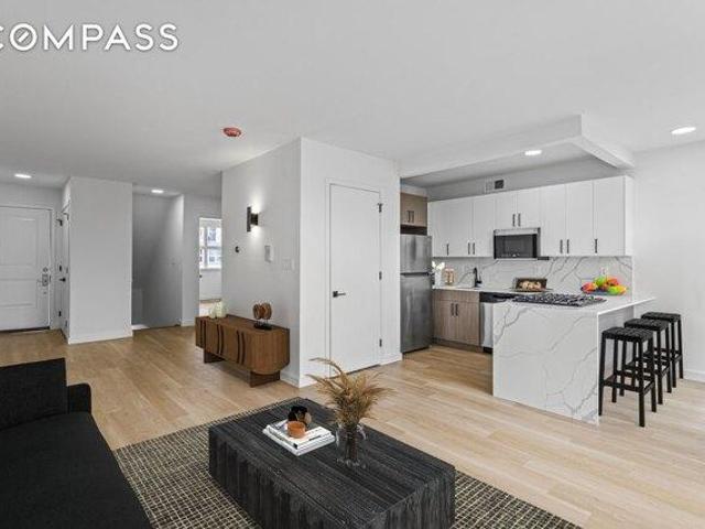2 bedroom, Brooklyn NY 11235 LS101781064