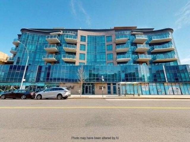 2 bedroom, Brooklyn NY 11235 LS101801548