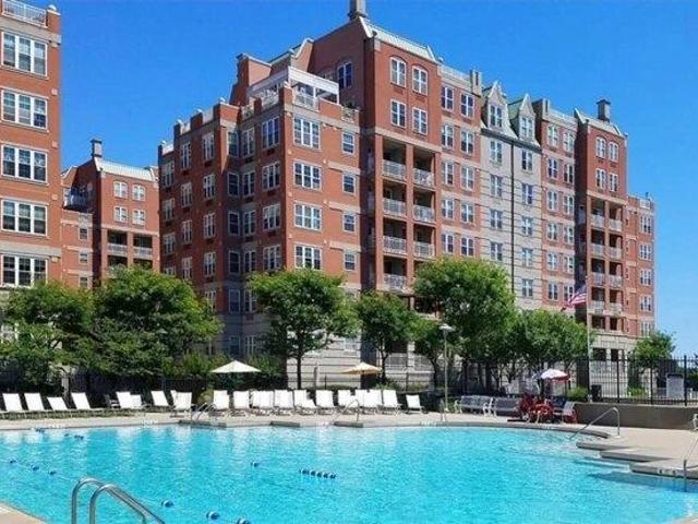 2 bedroom, Brooklyn NY 11235 LS101801876