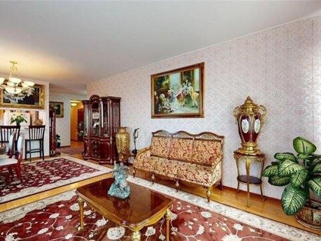 2 bedroom, Brooklyn NY 11235 LS101802011