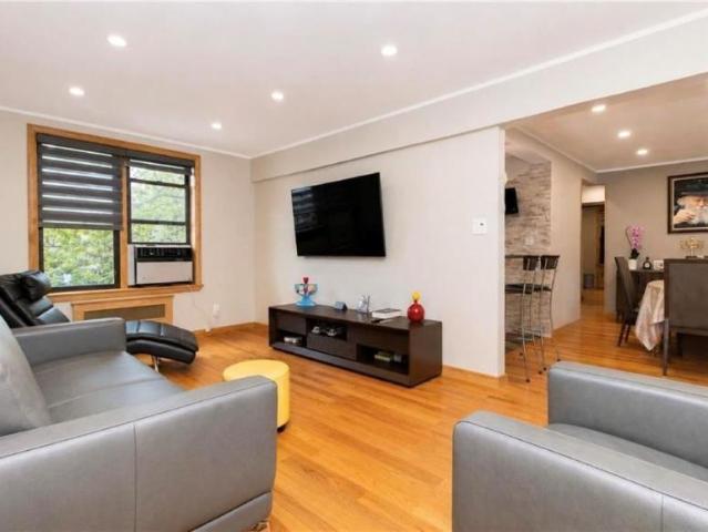2 bedroom, BROOKLYN NY 11235 LS102889623