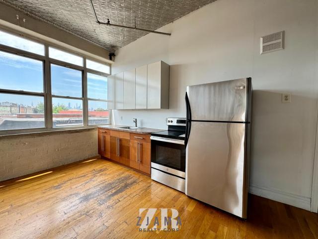 2 bedroom, Brooklyn NY 11237 77971736