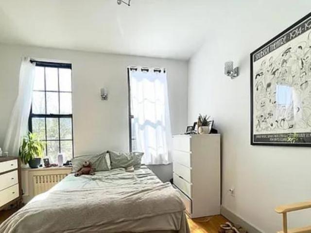 2 bedroom, BROOKLYN NY 11237 83670093