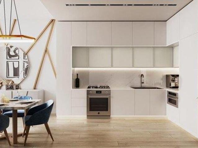 2 bedroom, Brooklyn NY 11238 103626537