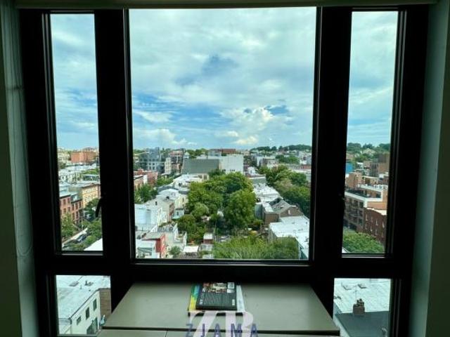 2 bedroom, BROOKLYN NY 11238 81537768