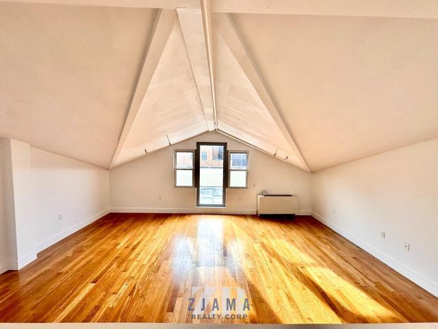 2 bedroom, Brooklyn NY 11238 LS71487268