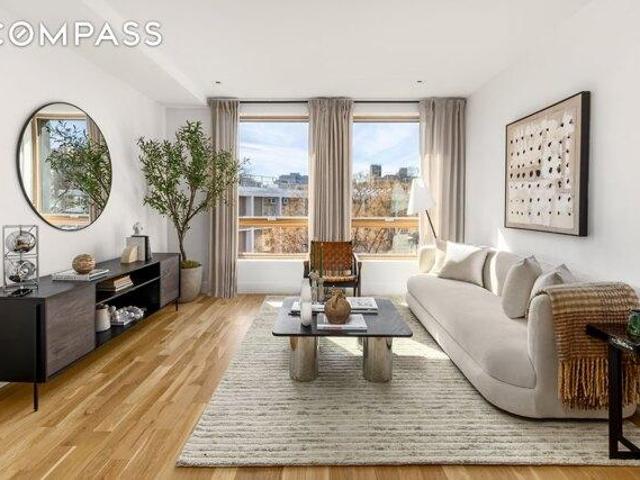 2 bedroom, Brooklyn NY 11238 LS101780978