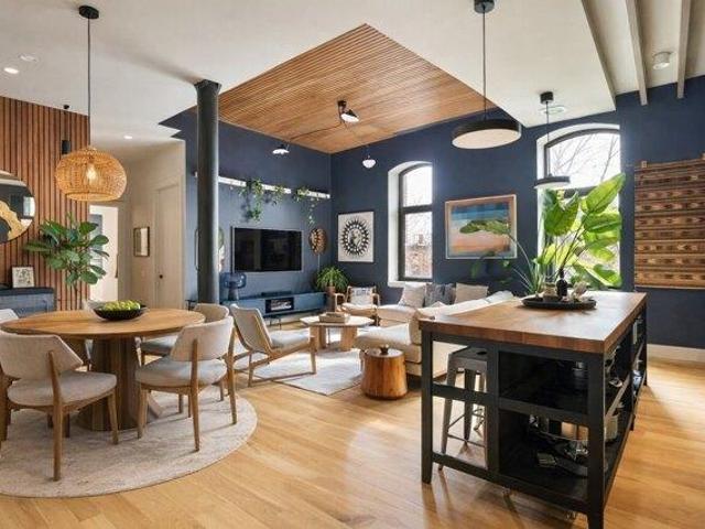 2 bedroom, Brooklyn NY 11238 LS101781220