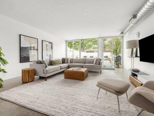 2 bedroom, Brooklyn NY 11238 LS101801085
