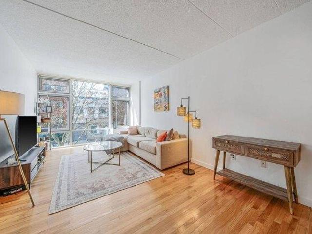 2 bedroom, Brooklyn NY 11238 LS101801221