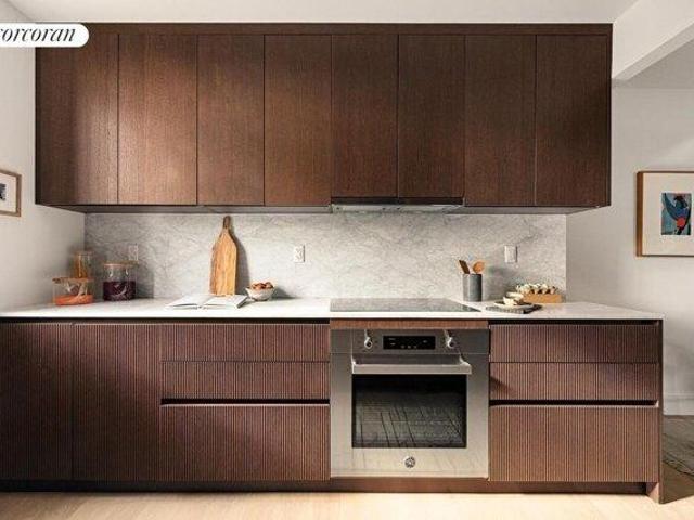 2 bedroom, Brooklyn NY 11238 LS101802010