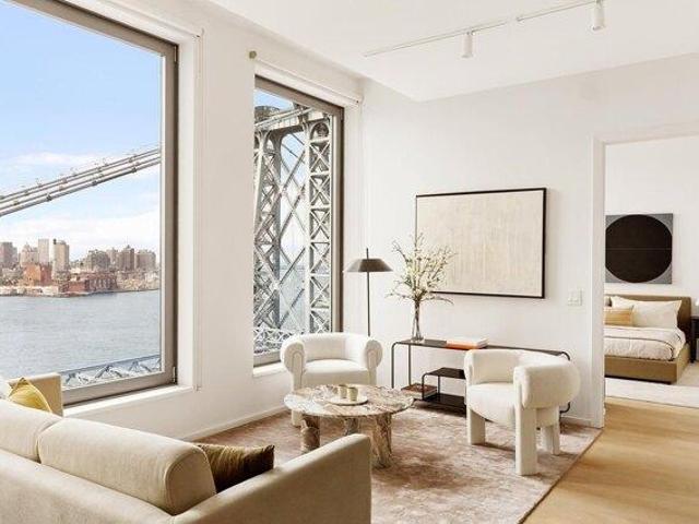 2 bedroom, Brooklyn NY 11249 105205465
