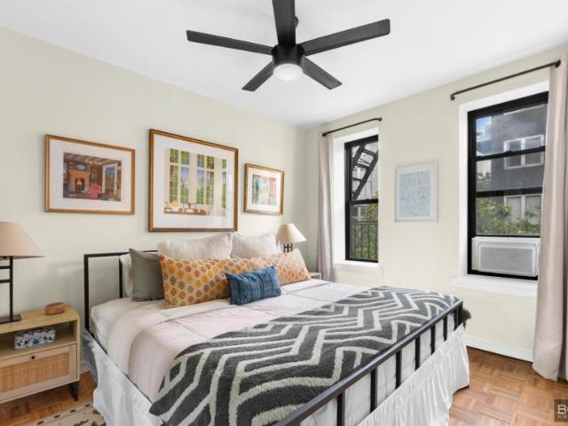 2 bedroom, Brooklyn NY 11249 102958998