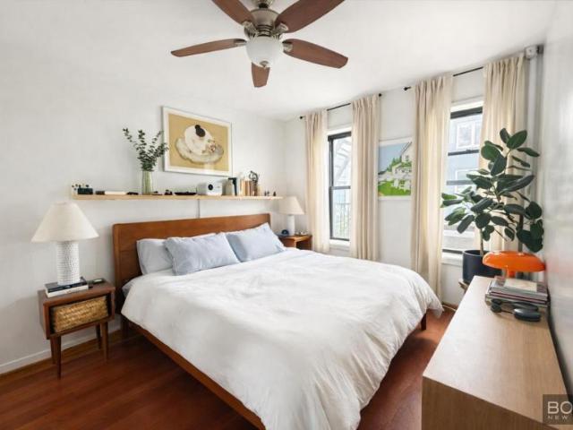 2 bedroom, Brooklyn NY 11249 102959000