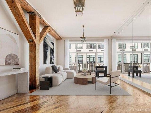 2 bedroom, Brooklyn NY 11249 103605751