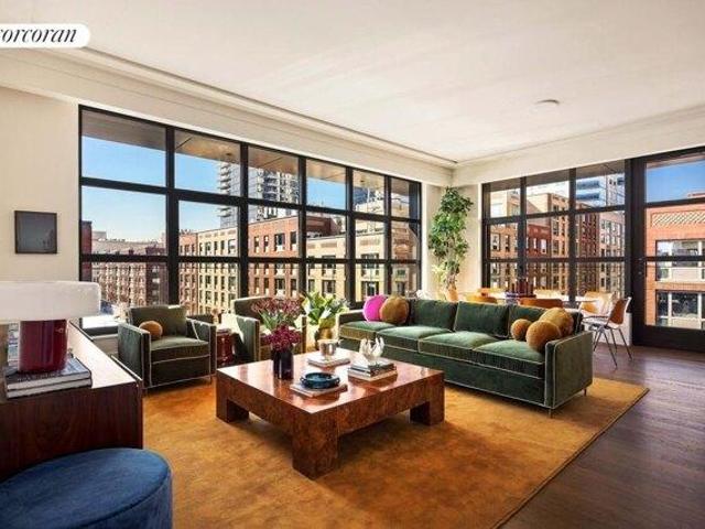 2 bedroom, Brooklyn NY 11249 103600948