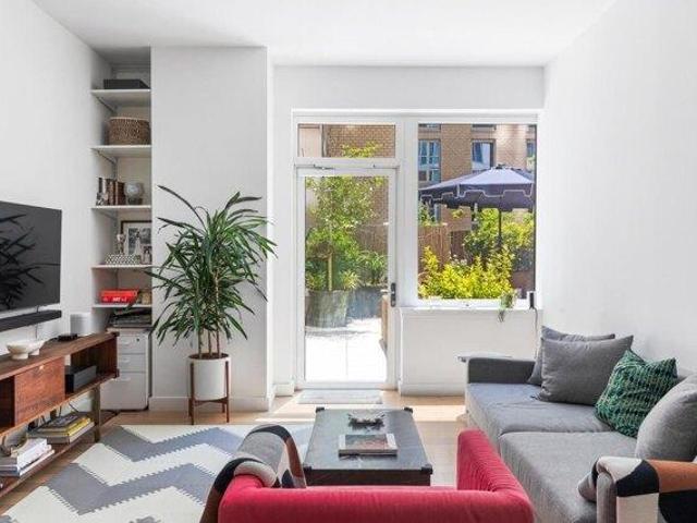 2 bedroom, Brooklyn NY 11249 103602971
