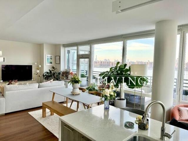 2 bedroom, Brooklyn NY 11249 72212093