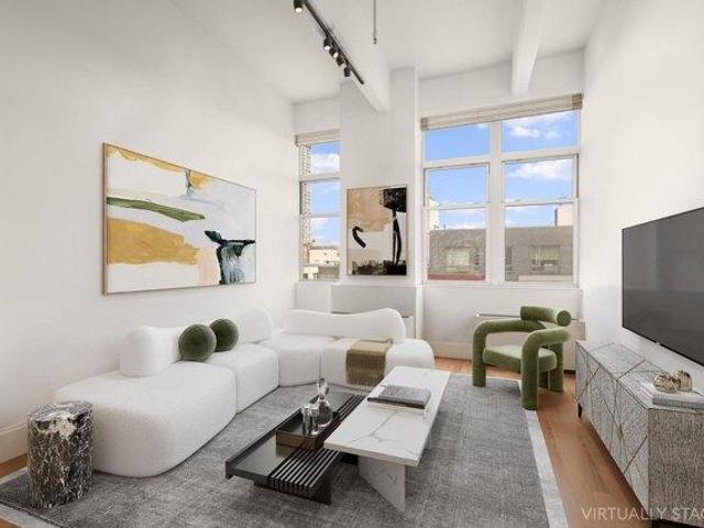 2 bedroom, Brooklyn NY 11249 88079057