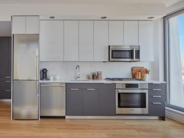 2 bedroom, Brooklyn NY 11249 LS88917727