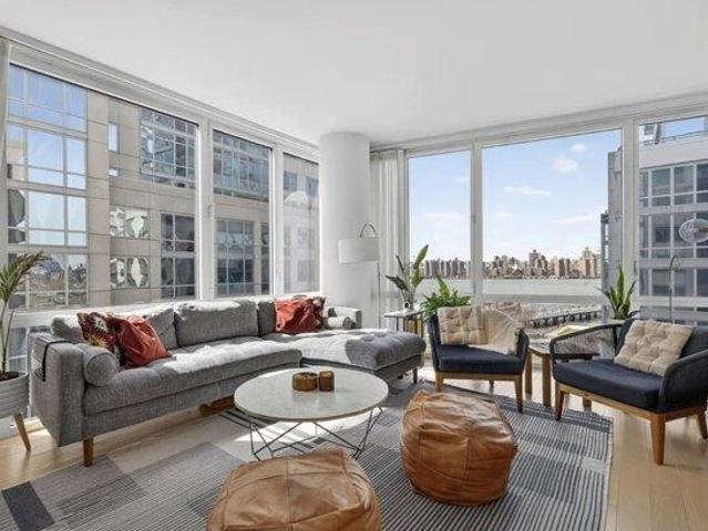 2 bedroom, Brooklyn NY 11249 LS101780181