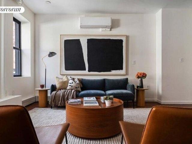 2 bedroom, Brooklyn NY 11249 LS101781065