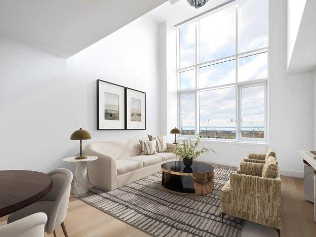 2 bedroom, Brooklyn NY 11249 LS101781079