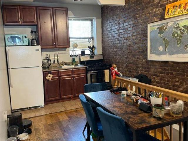 2 bedroom, Brooklyn NY 89280464