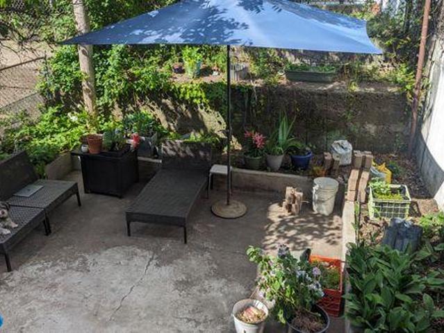 2 bedroom, Brooklyn NY 97415696