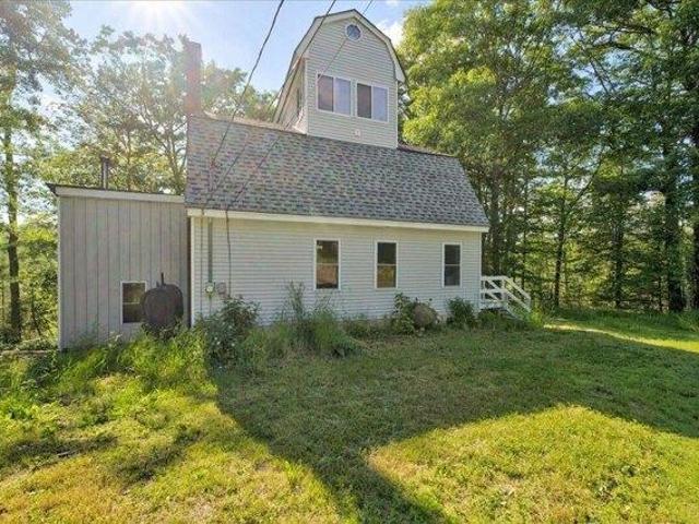 2 bedroom, Brooks ME 04951 104234998