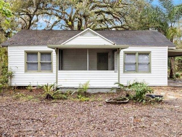 2 bedroom, Brooksville FL 34601 88301289