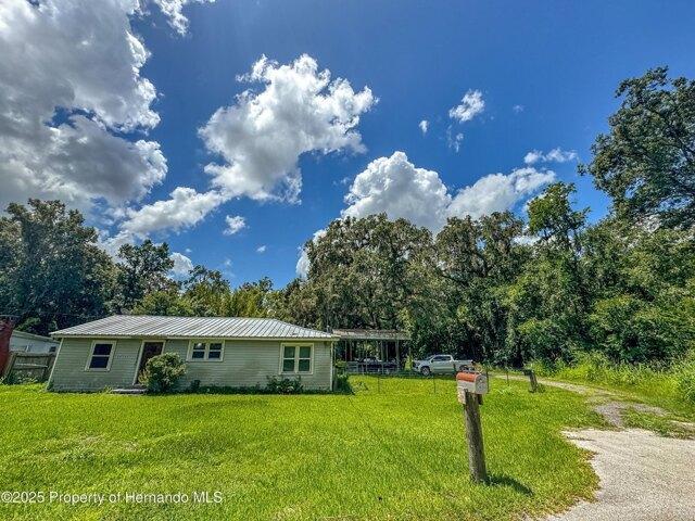 2 bedroom, Brooksville FL 34601 92844068